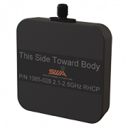 Southwest Antennas - High Performance RF and Microwave Antennas ...