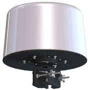 Southwest Antennas - High Performance RF and Microwave Antennas ...