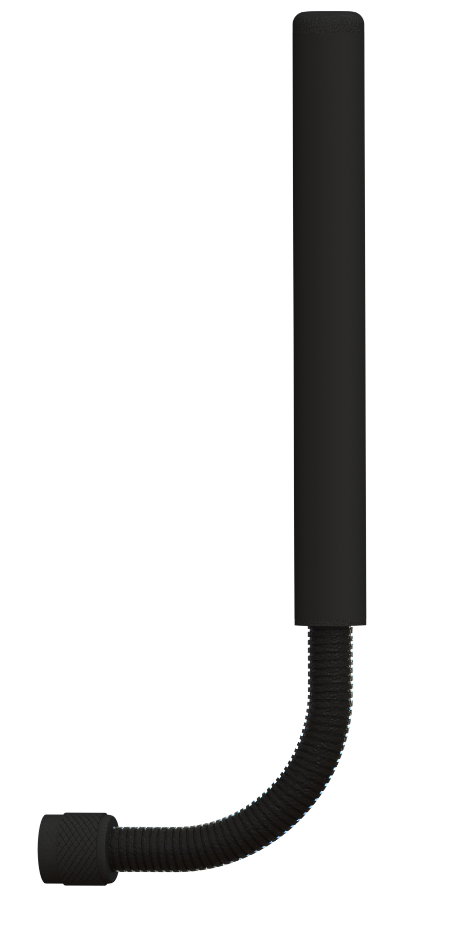 Southwest Antennas - High Performance RF and Microwave Antennas ...