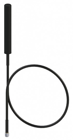 Southwest Antennas - High Performance RF and Microwave Antennas ...