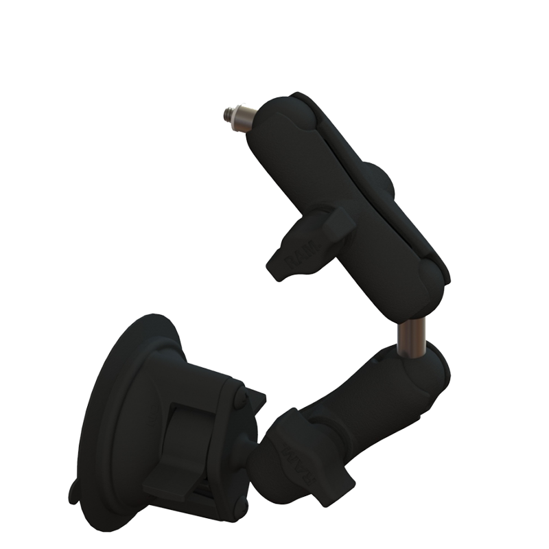 Southwest Antennas - High Performance RF and Microwave Antennas ...