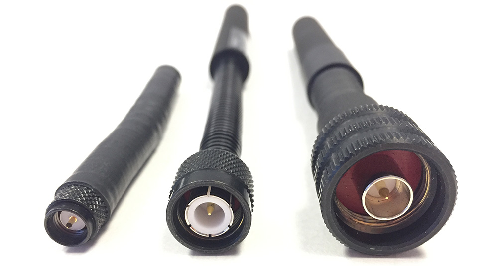 Southwest Antennas - High Performance RF and Microwave Antennas ...