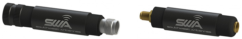 Southwest Antennas - High Performance RF and Microwave Antennas ...