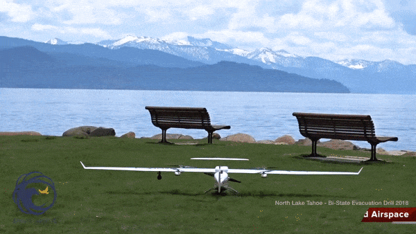 Southwest Antennas - High Performance RF and Microwave Antennas ...