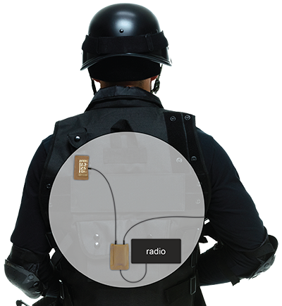 Southwest Antennas - High Performance RF and Microwave Antennas ...