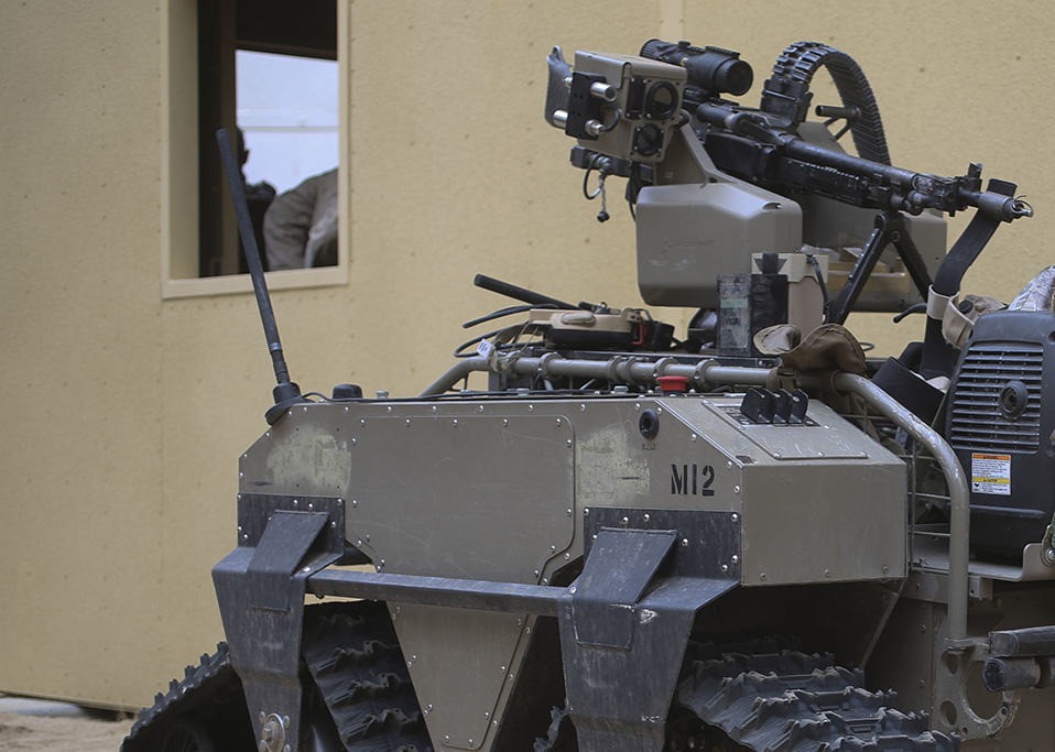 Southwest Antennas - High Performance RF and Microwave Antennas ...