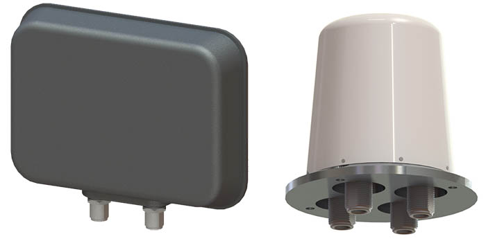 Southwest Antennas - High Performance RF and Microwave Antennas ...