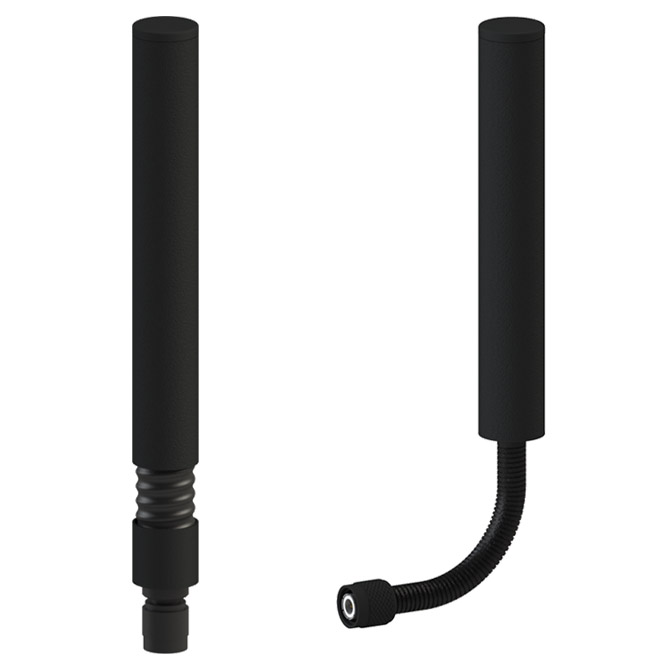 Southwest Antennas - High Performance RF and Microwave Antennas ...