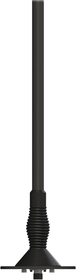 Southwest Antennas - High Performance RF and Microwave Antennas ...