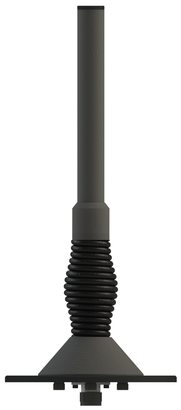 Southwest Antennas - High Performance RF and Microwave Antennas ...
