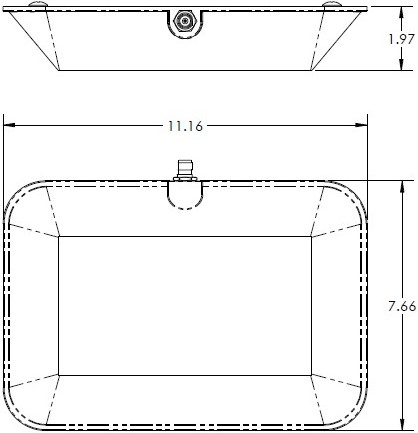 Southwest Antennas - High Performance RF and Microwave Antennas ...