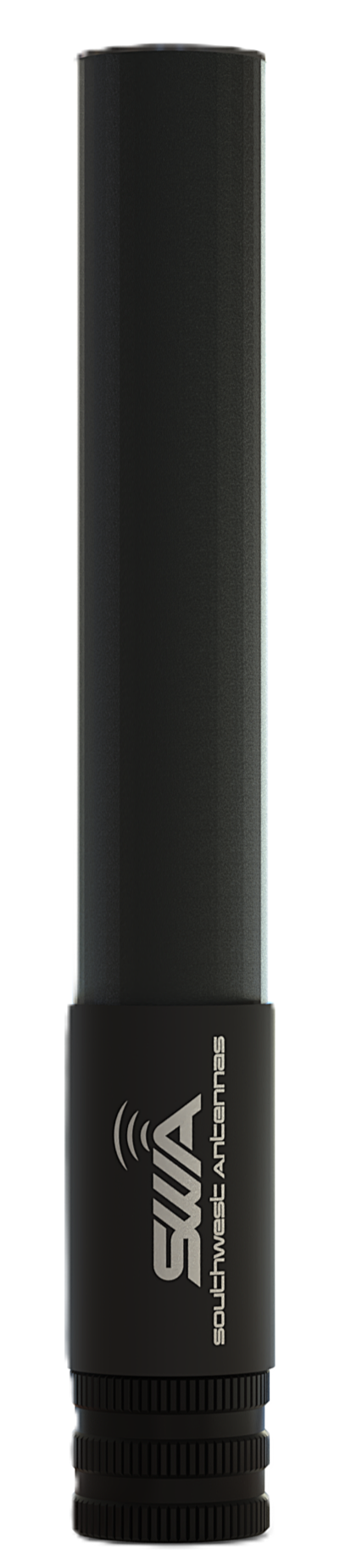 Southwest Antennas - High Performance RF and Microwave Antennas ...