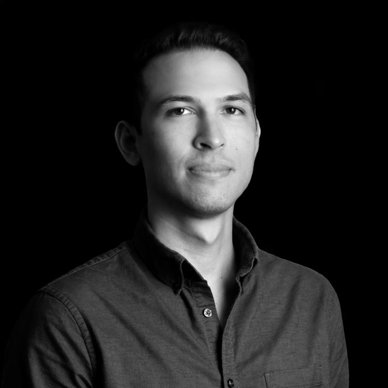 Southwest Antennas - High Performance RF and Microwave Antennas ...