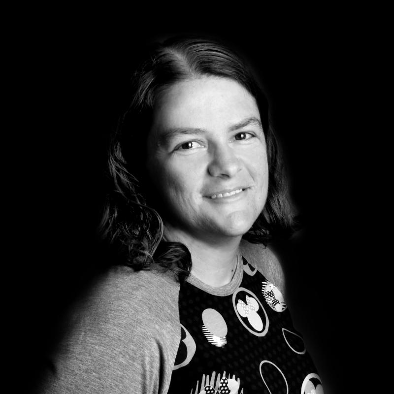 Southwest Antennas - High Performance RF and Microwave Antennas ...