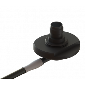 Southwest Antennas - High Performance RF and Microwave Antennas ...