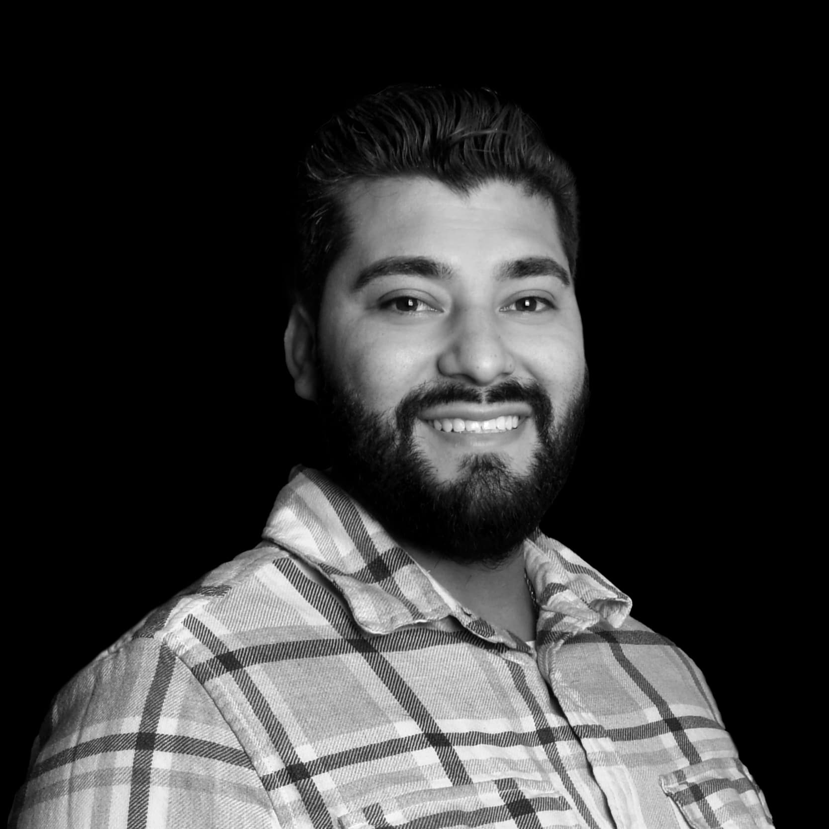 Southwest Antennas - High Performance RF and Microwave Antennas ...