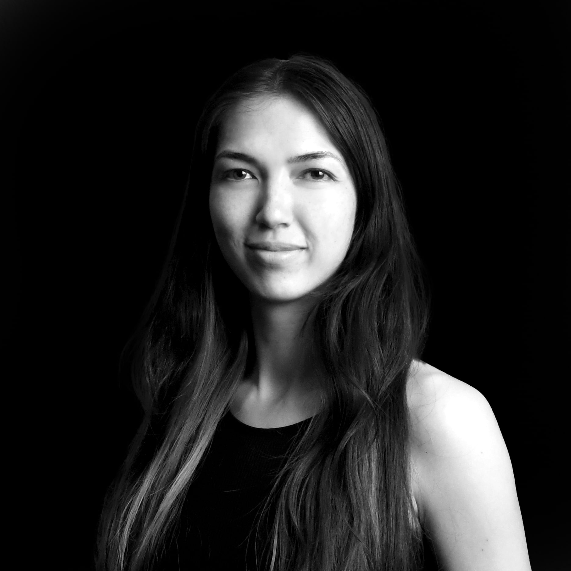 Southwest Antennas - High Performance RF and Microwave Antennas ...