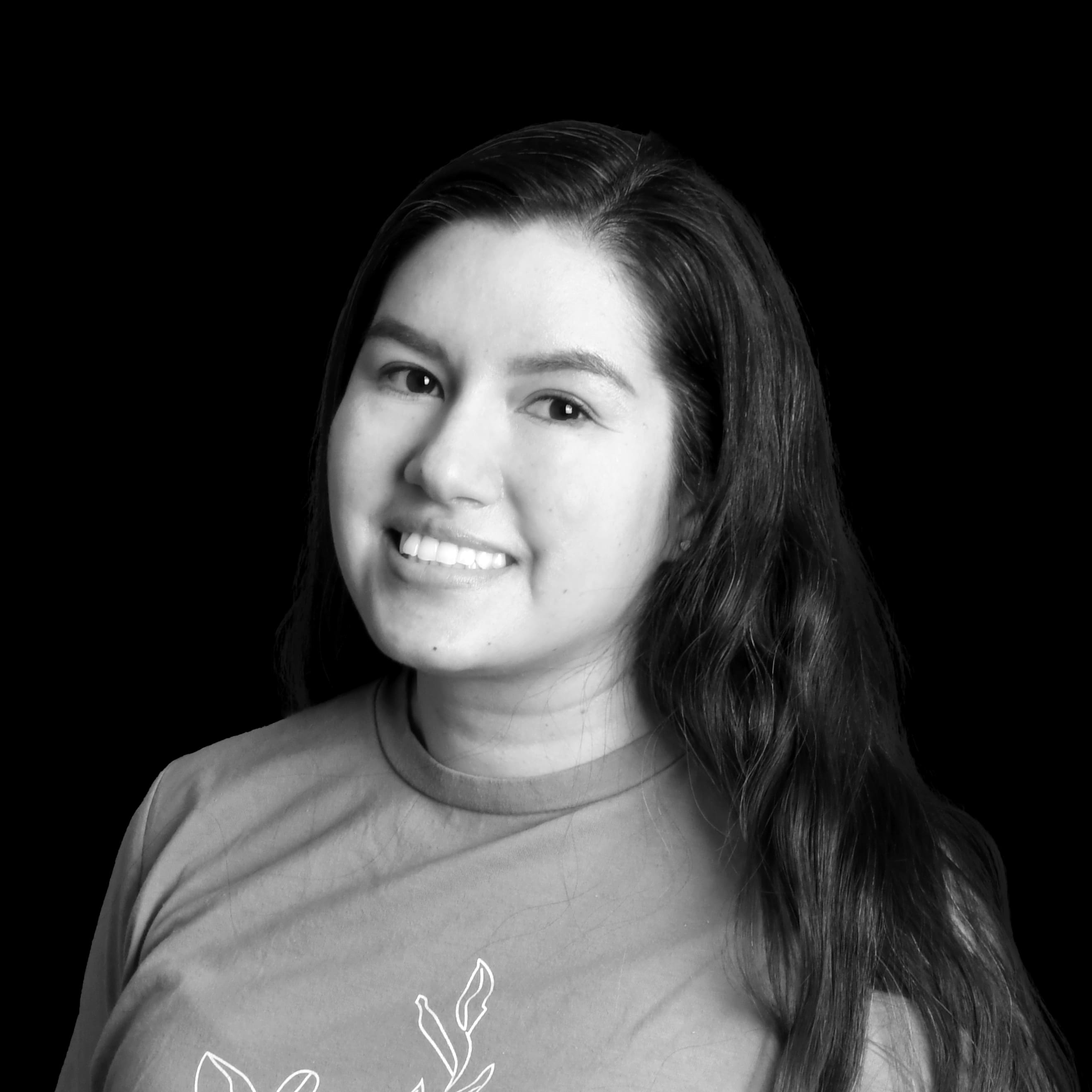 Southwest Antennas - High Performance RF and Microwave Antennas ...