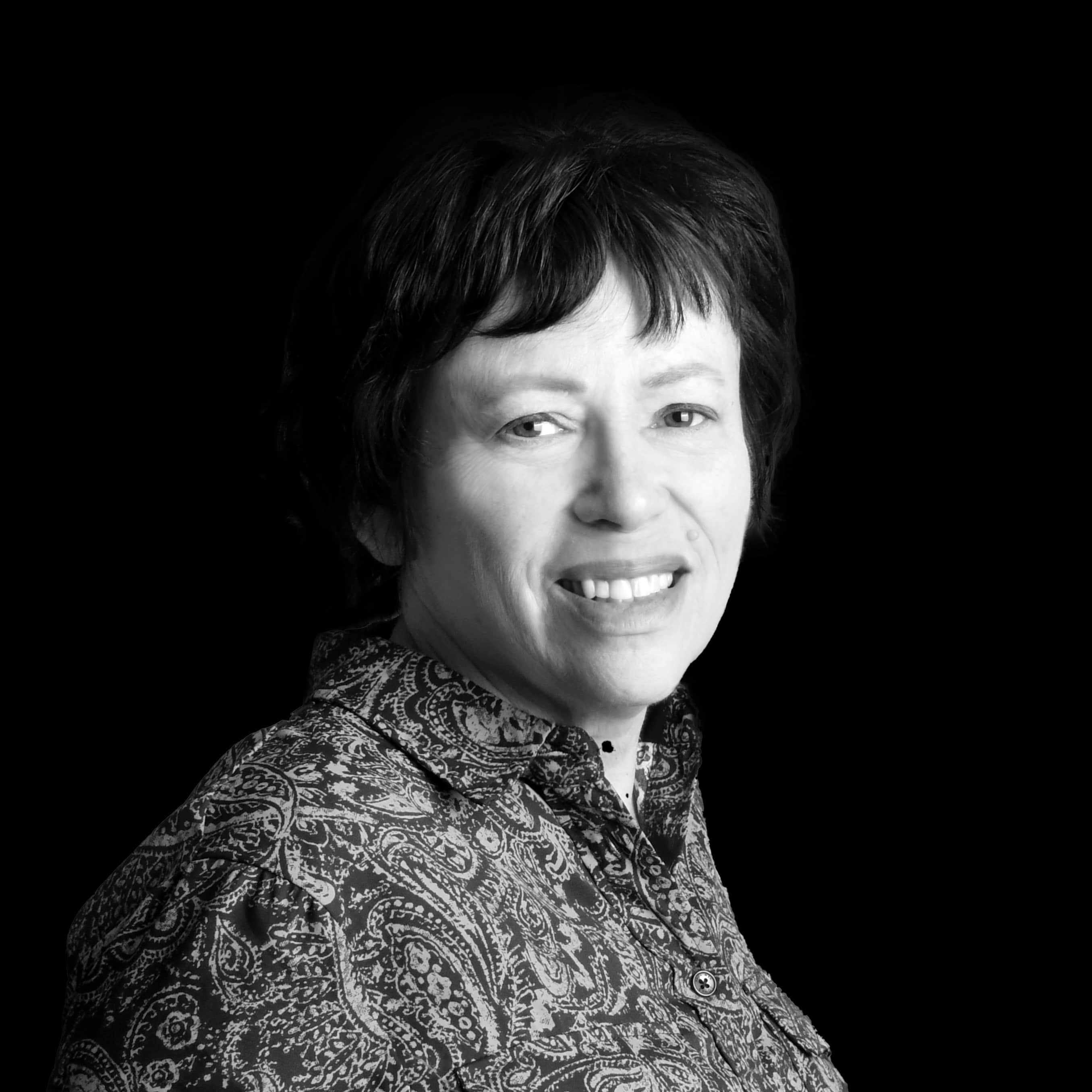 Southwest Antennas - High Performance RF and Microwave Antennas ...