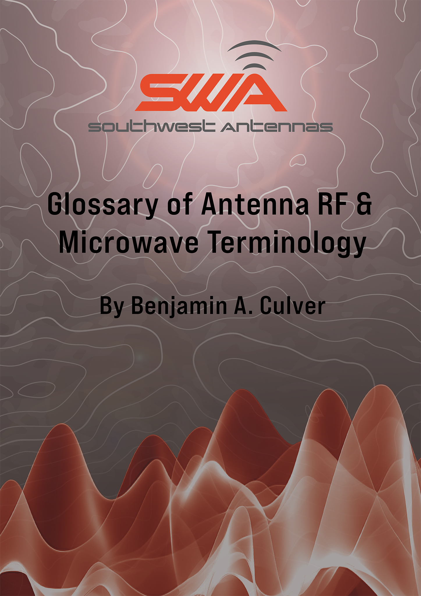 Southwest Antennas - High Performance RF and Microwave Antennas ...